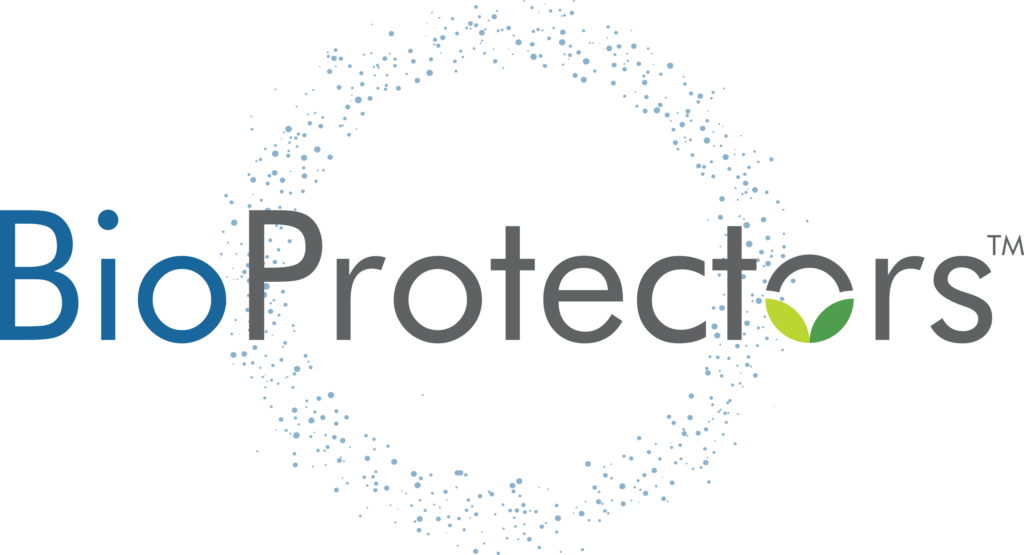 AIRPHX – Bio Protectors